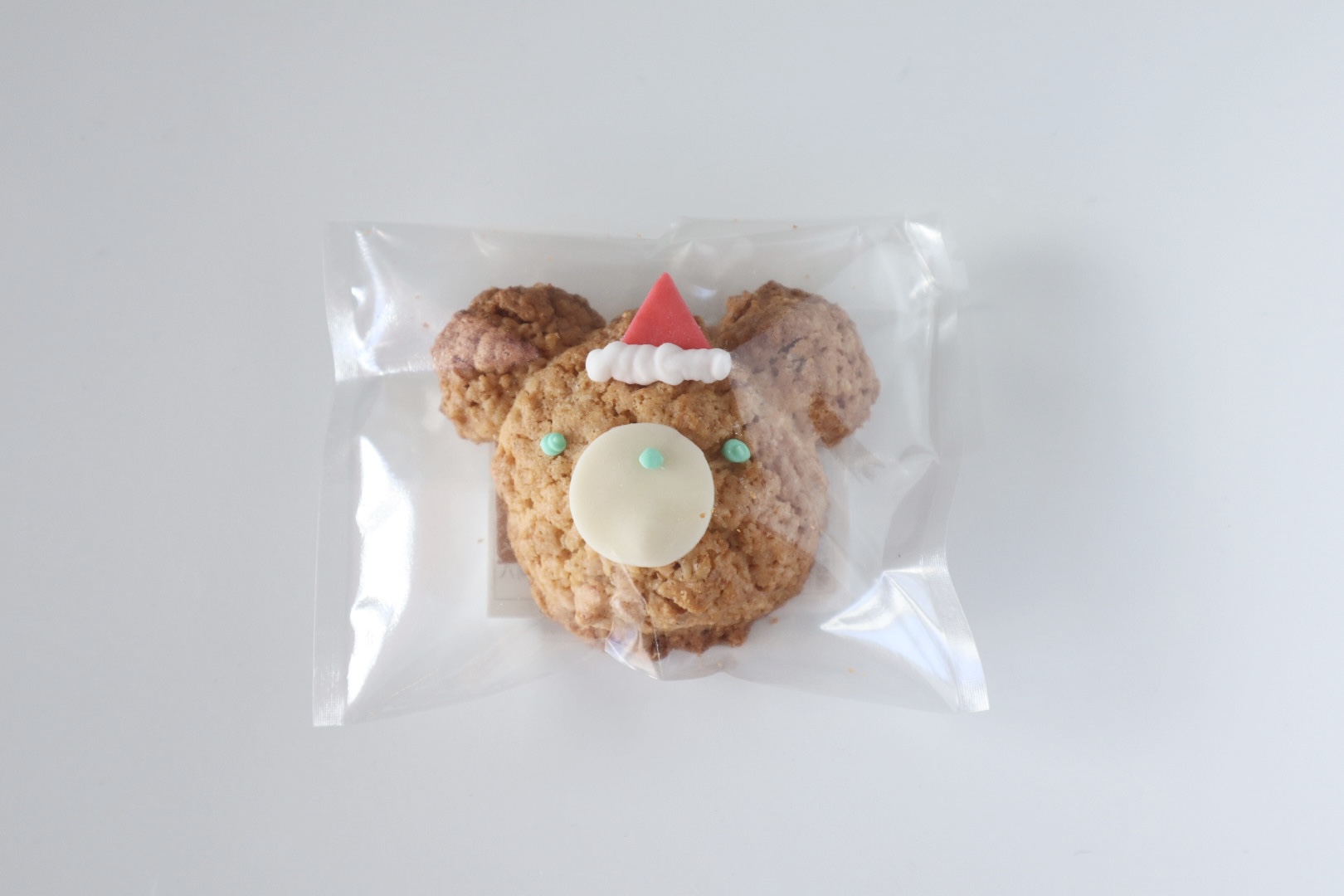 【公式】CODAMA | テイクアウト（お持ち帰り）ネット予約