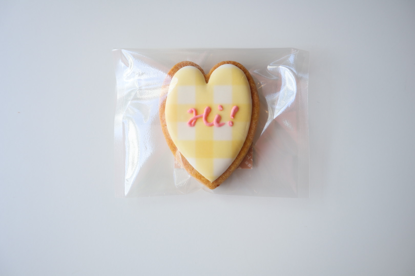 【公式】CODAMA | テイクアウト（お持ち帰り）ネット予約