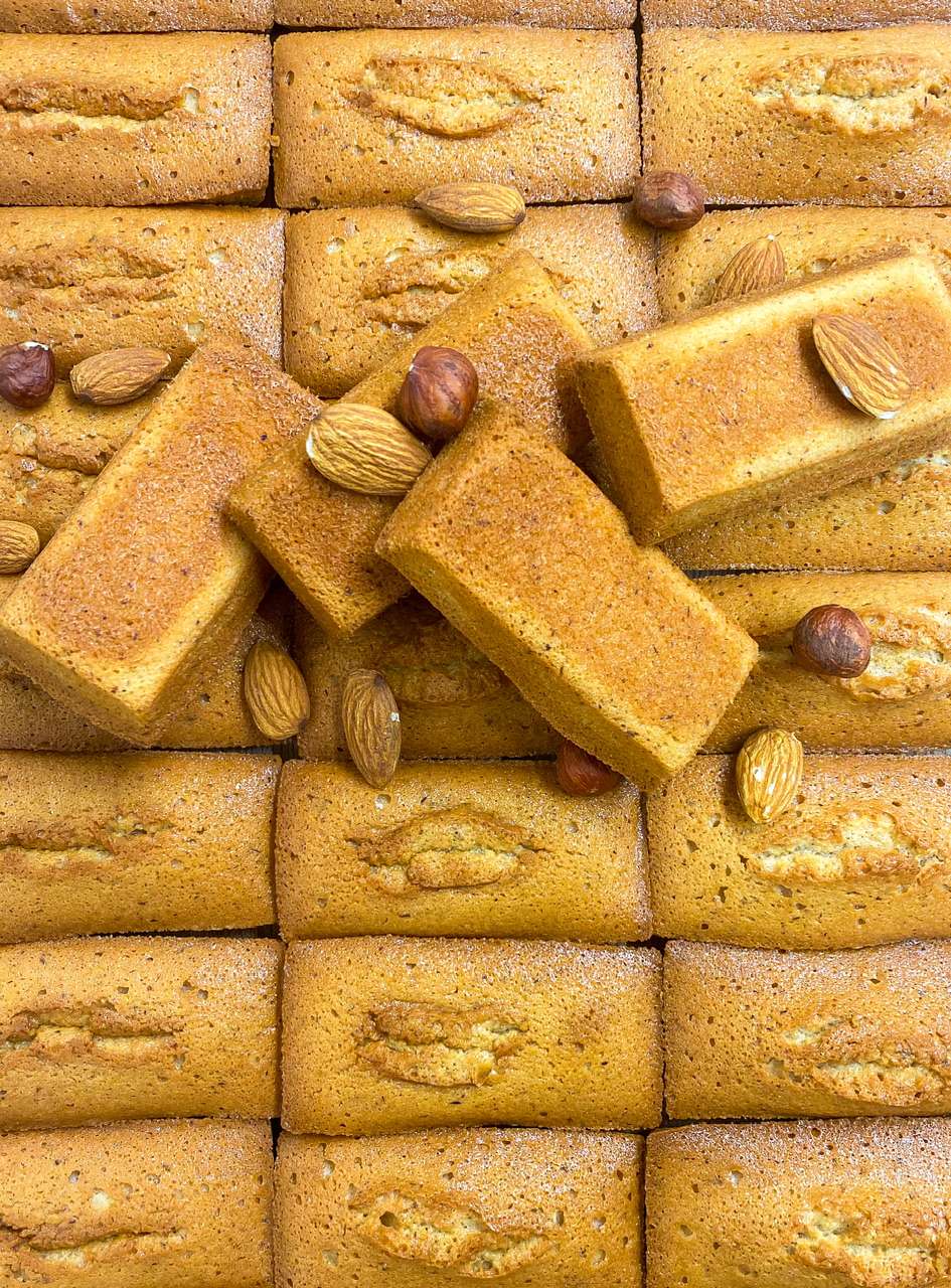 【公式】菓匠 hiyori | テイクアウト（お持ち帰り）ネット予約