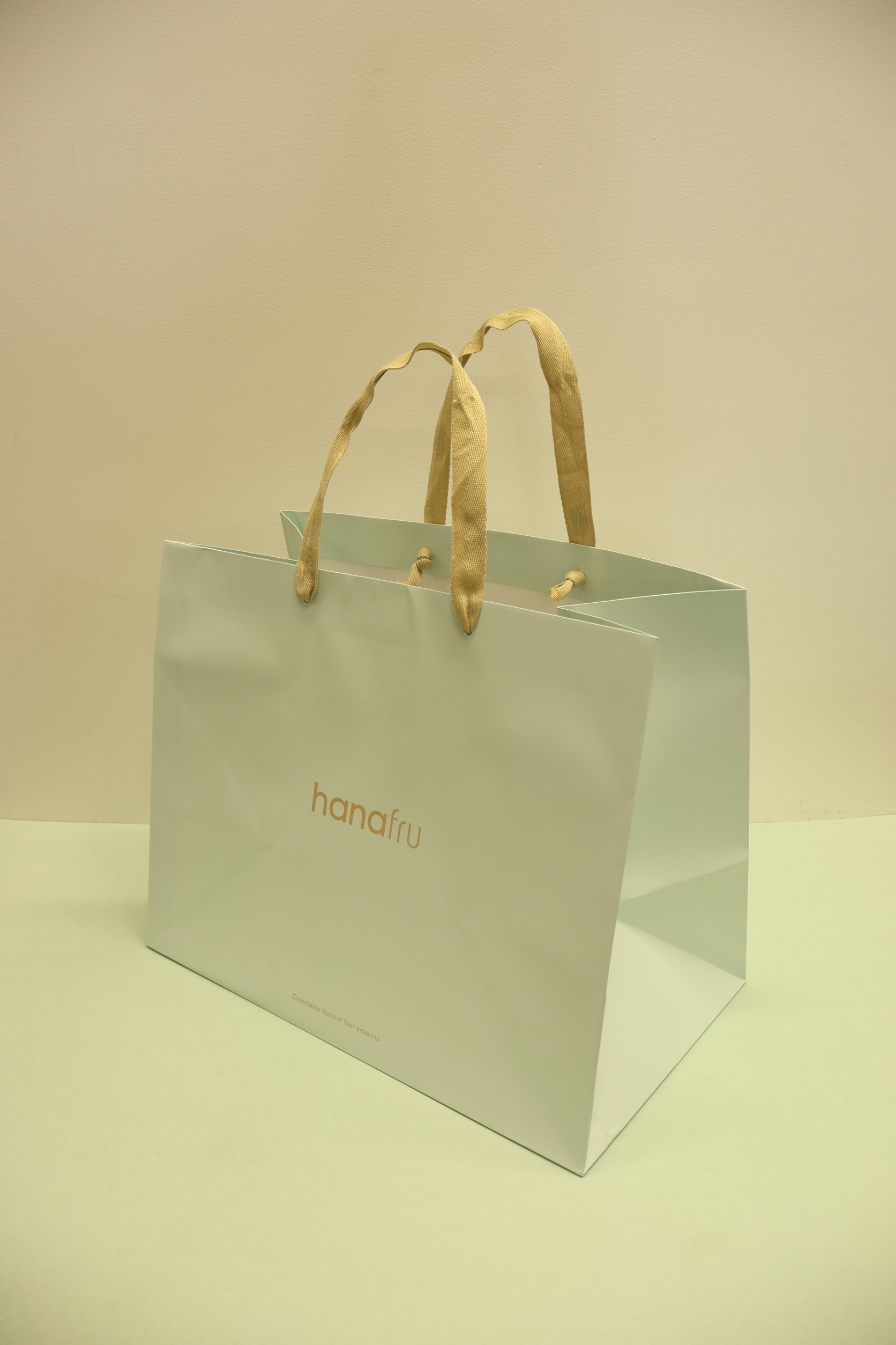 【公式】hanafru | テイクアウト（お持ち帰り）ネット予約