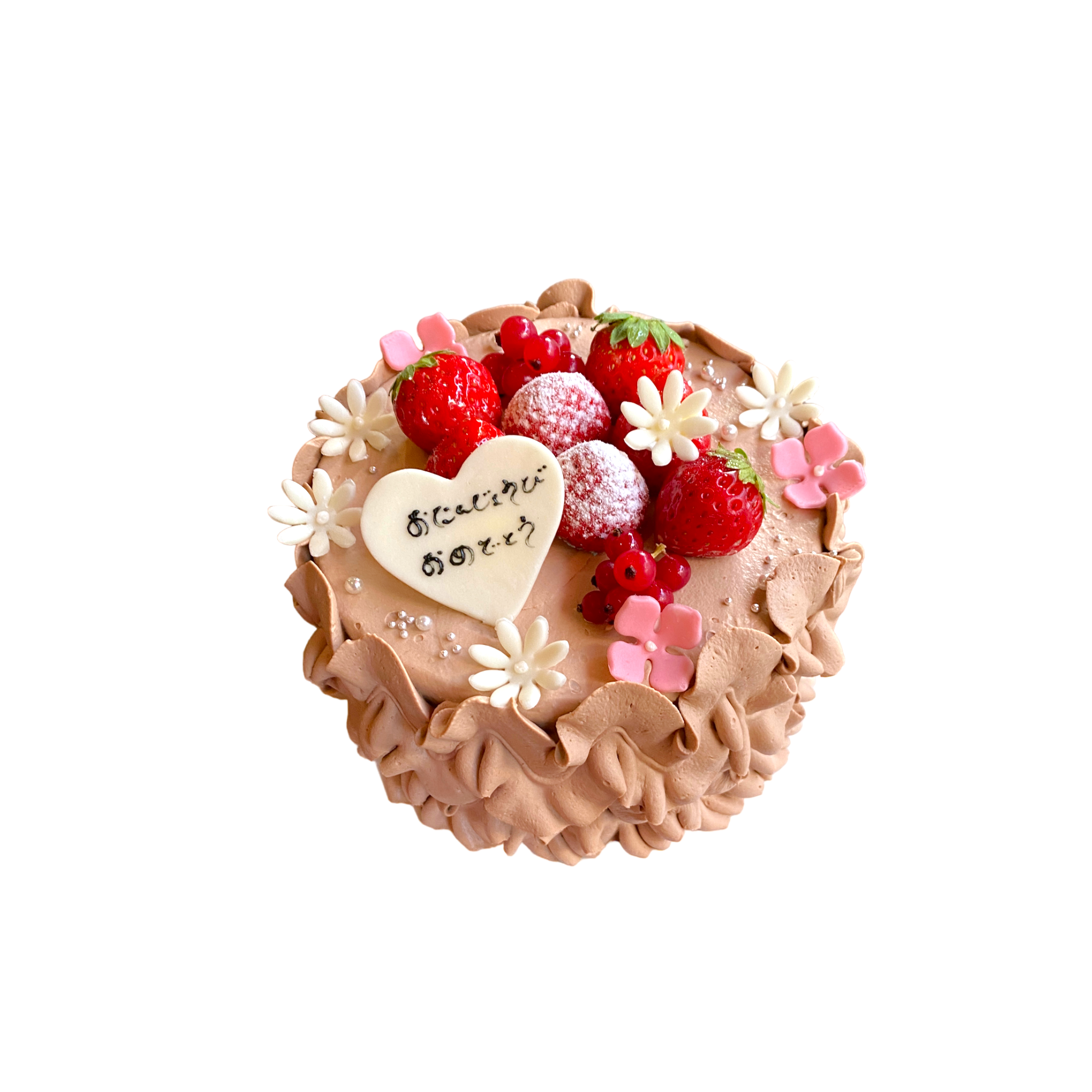 【公式】CODAMA | テイクアウト（お持ち帰り）ネット予約