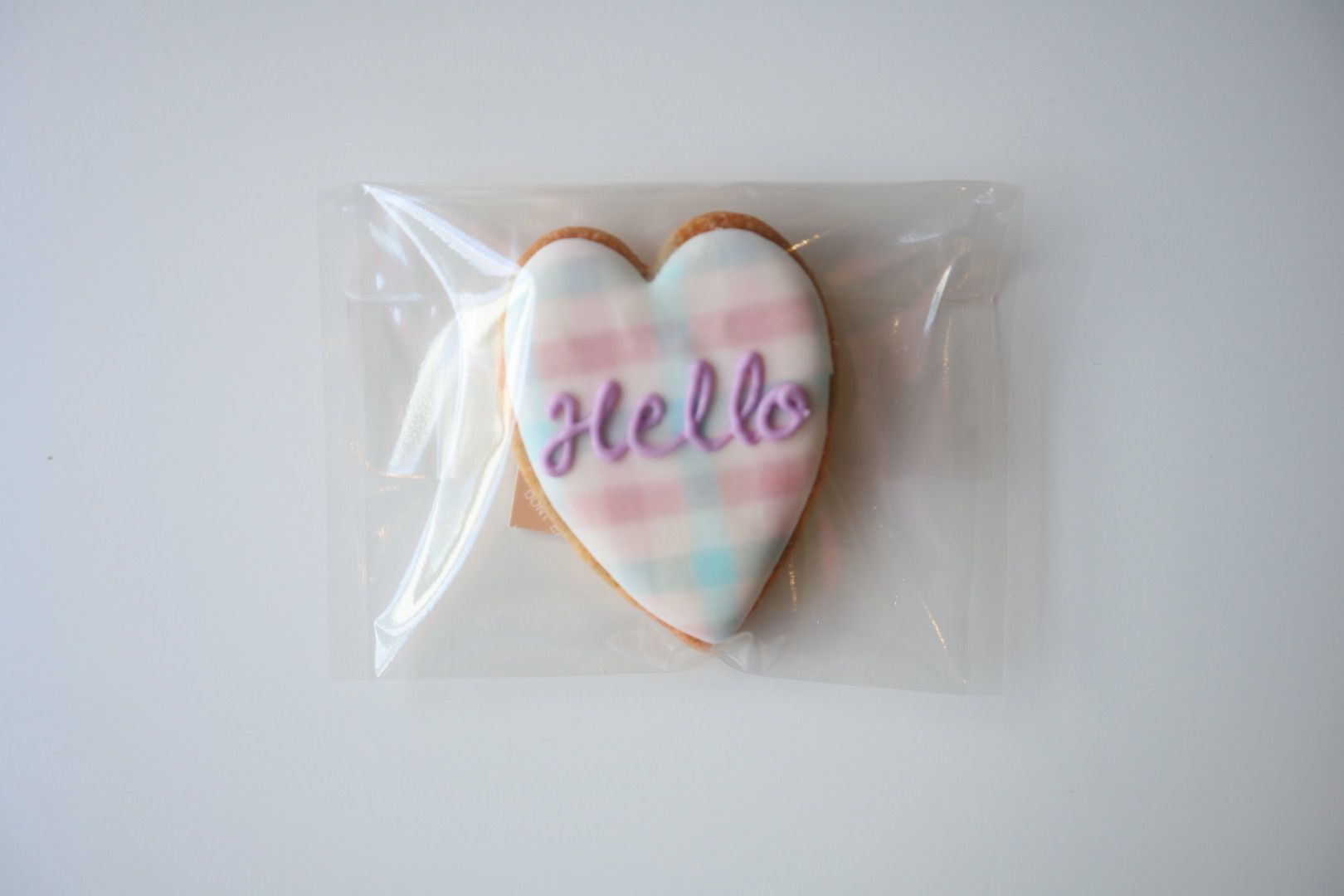 【公式】CODAMA | テイクアウト（お持ち帰り）ネット予約