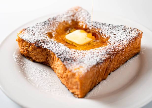 【公式】Kitchen Trace | テイクアウト（お持ち帰り）ネット予約