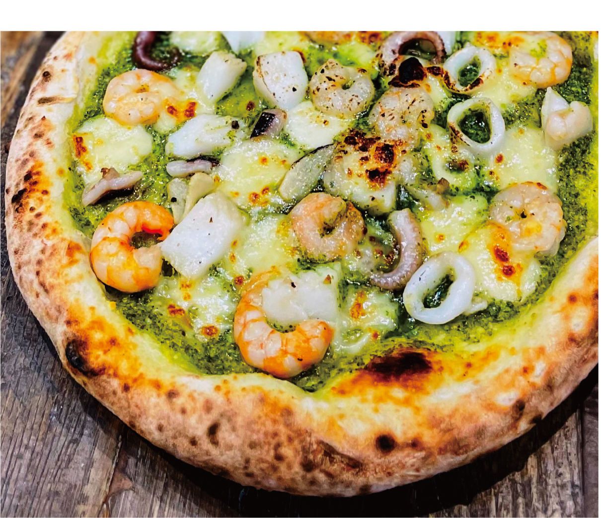 【公式】ピザマリーナ イチノエ | テイクアウト（お持ち帰り）ネット予約