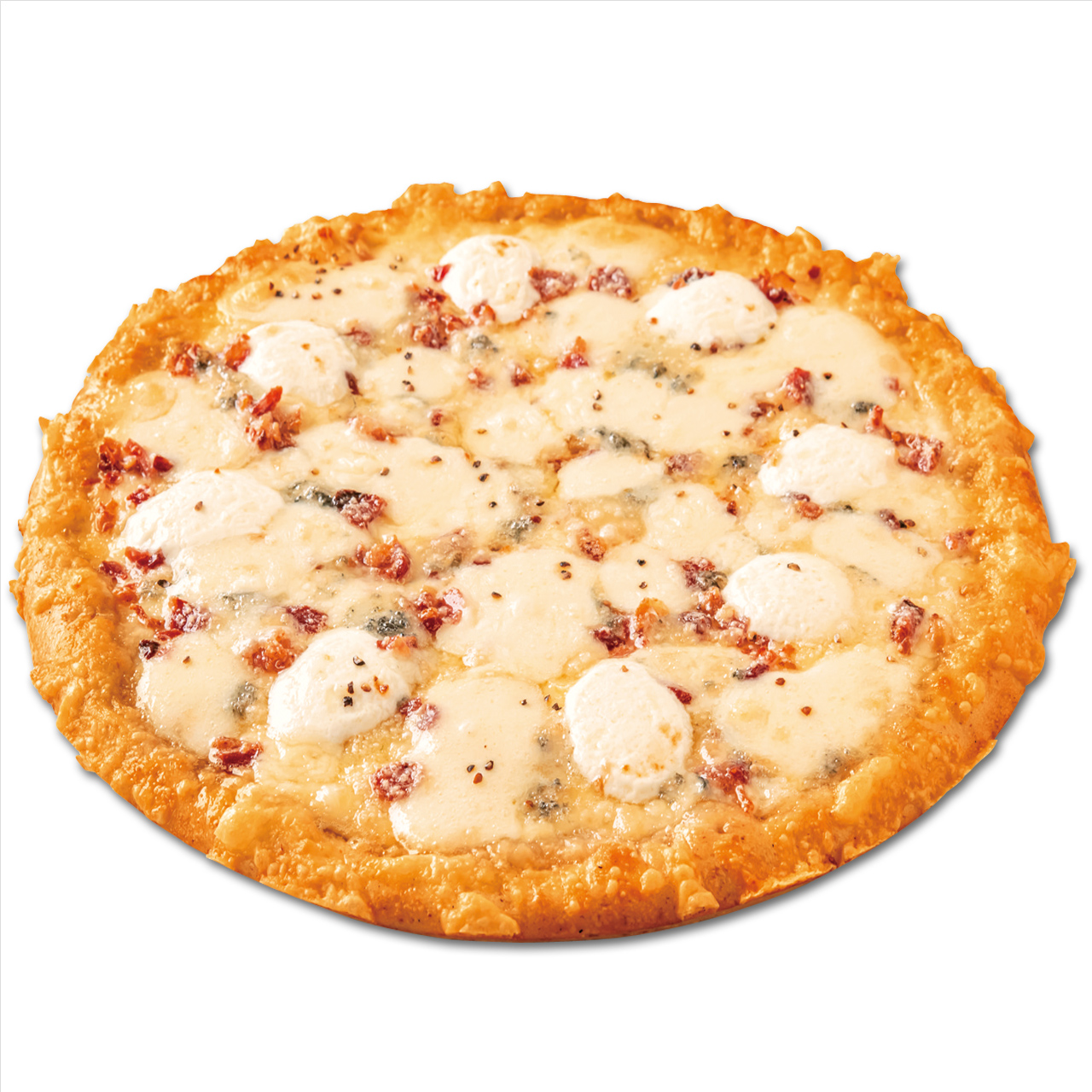 【公式】ピザ・リトルパーティー | テイクアウト（お持ち帰り）ネット予約