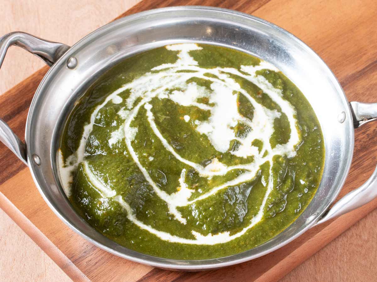 【公式】インドカレーハリオン 流山青田店 | テイクアウト（お持ち帰り）ネット予約