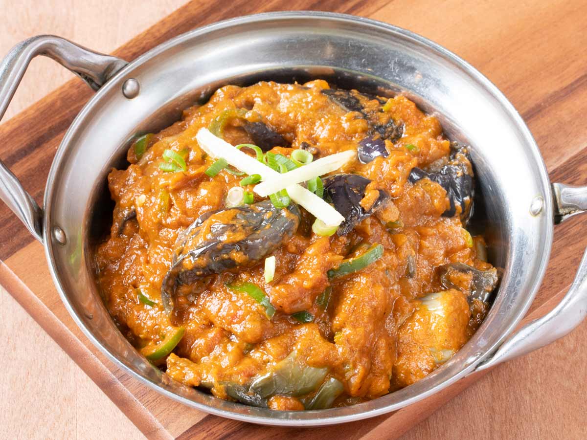 【公式】インドカレーハリオン 流山青田店 | テイクアウト（お持ち帰り）ネット予約