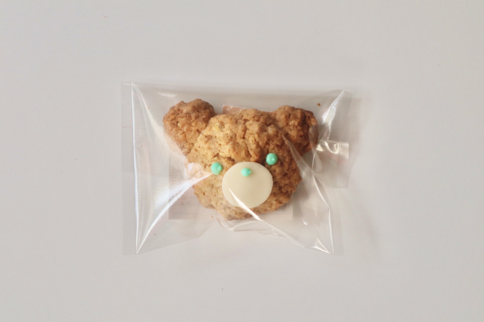 【公式】CODAMA | テイクアウト（お持ち帰り）ネット予約