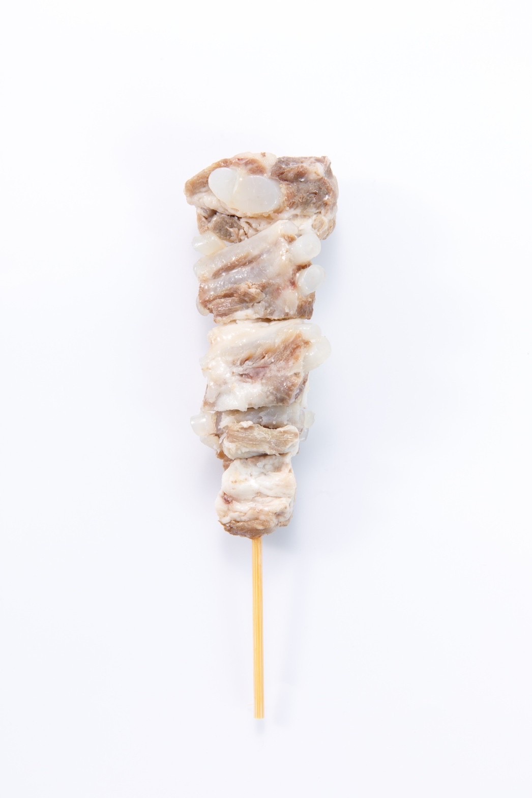 【公式】焼鳥一力 | テイクアウト（お持ち帰り）ネット予約