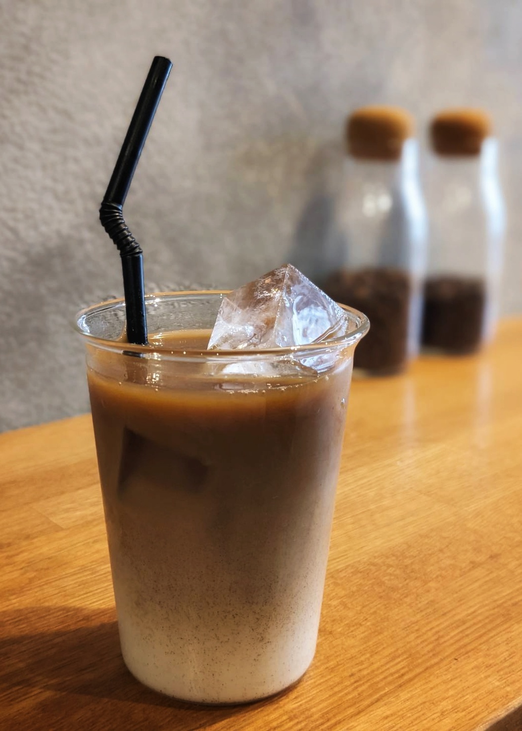 【公式】CAFE & BAKE ARCA | テイクアウト（お持ち帰り）ネット予約